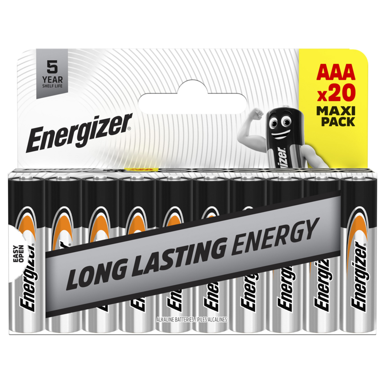 Home [www.hueckmann-shop.de]